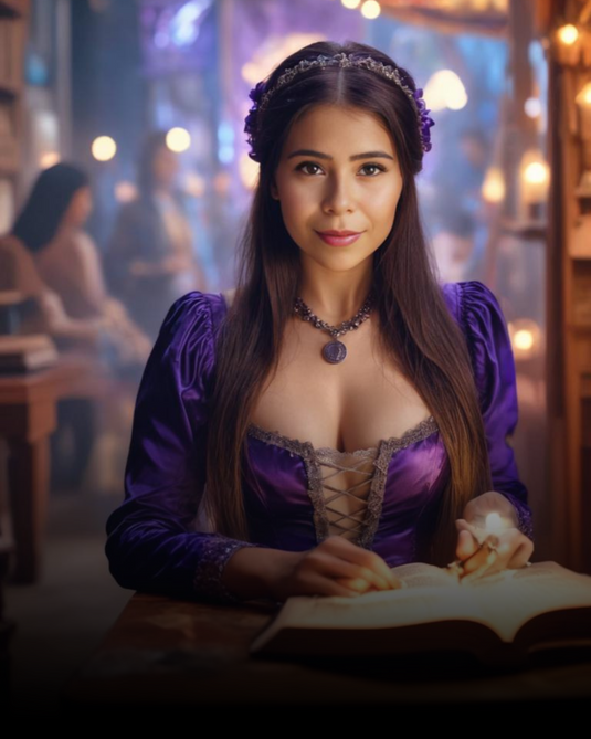 Sandra Suárez | Escuela Holística Akahealing – soysandrasuarez